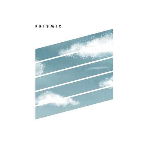 Prismic - Free music on ToneDen