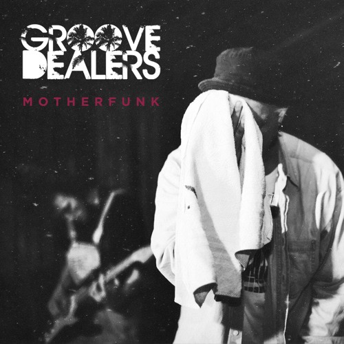 Stream Дым Коромыслом (full) by Groove Dealer | Listen online for free ...