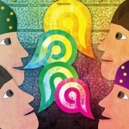 Stream La lengua como identidad cultural by Lesly Chiriboga | Listen ...