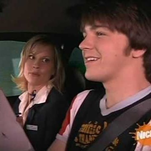 Stream episode Drake & Josh Podcast #15 - "Driver's License" by The ...