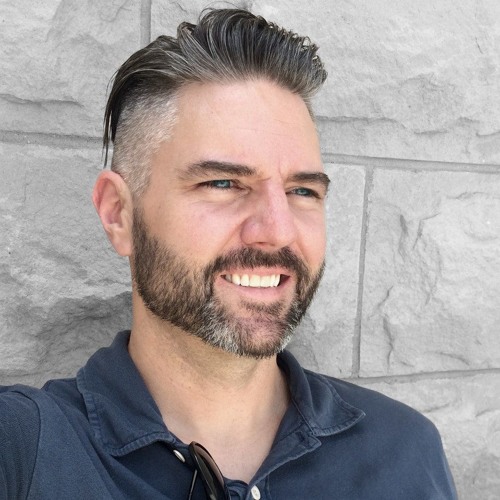 Stream episode Jason Ogle on How He Successfully Launched a Paid Mighty ...