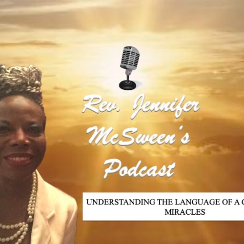 Stream EP5: FORGIVENESS FROM THE PERSPECTIVE OF A COURSE IN MIRACLES by ...