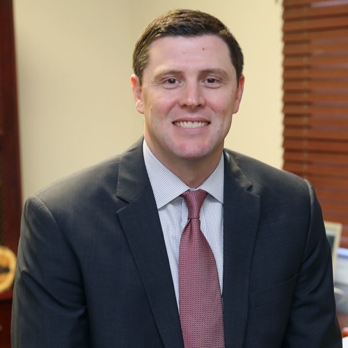 Stream episode Keith Carter previews what the Ole Miss athletics ...