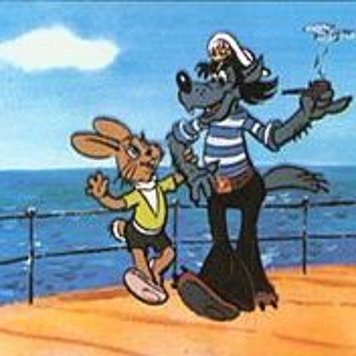 Stream Tamás Deák - Vizisi (full) by Mạch Văn Lượng | Listen online for ...