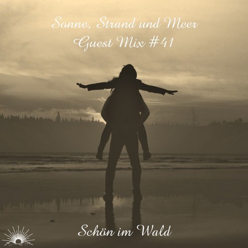 Stream Inge | Listen to de graaf playlist online for free on SoundCloud