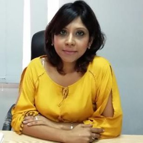 Stream Sunday Times porte plainte contre le journal en ligne Inside ...