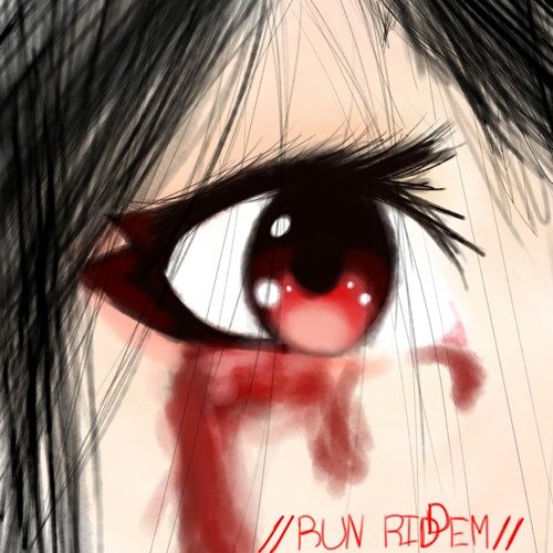 Stream Ova - Run Riddem [N2-Nitrator Remix] by Nitrori | Listen online ...