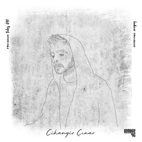 Stream Romance Tales #011 - Cihangir Çınar by Ladino Romance | Listen ...