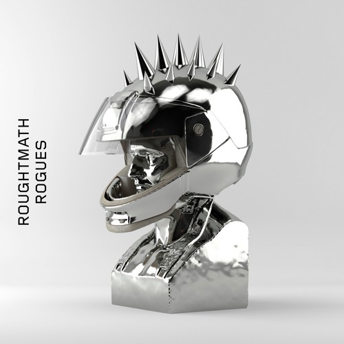 Stream Human Harvest by RoughMath | Listen online for free on SoundCloud