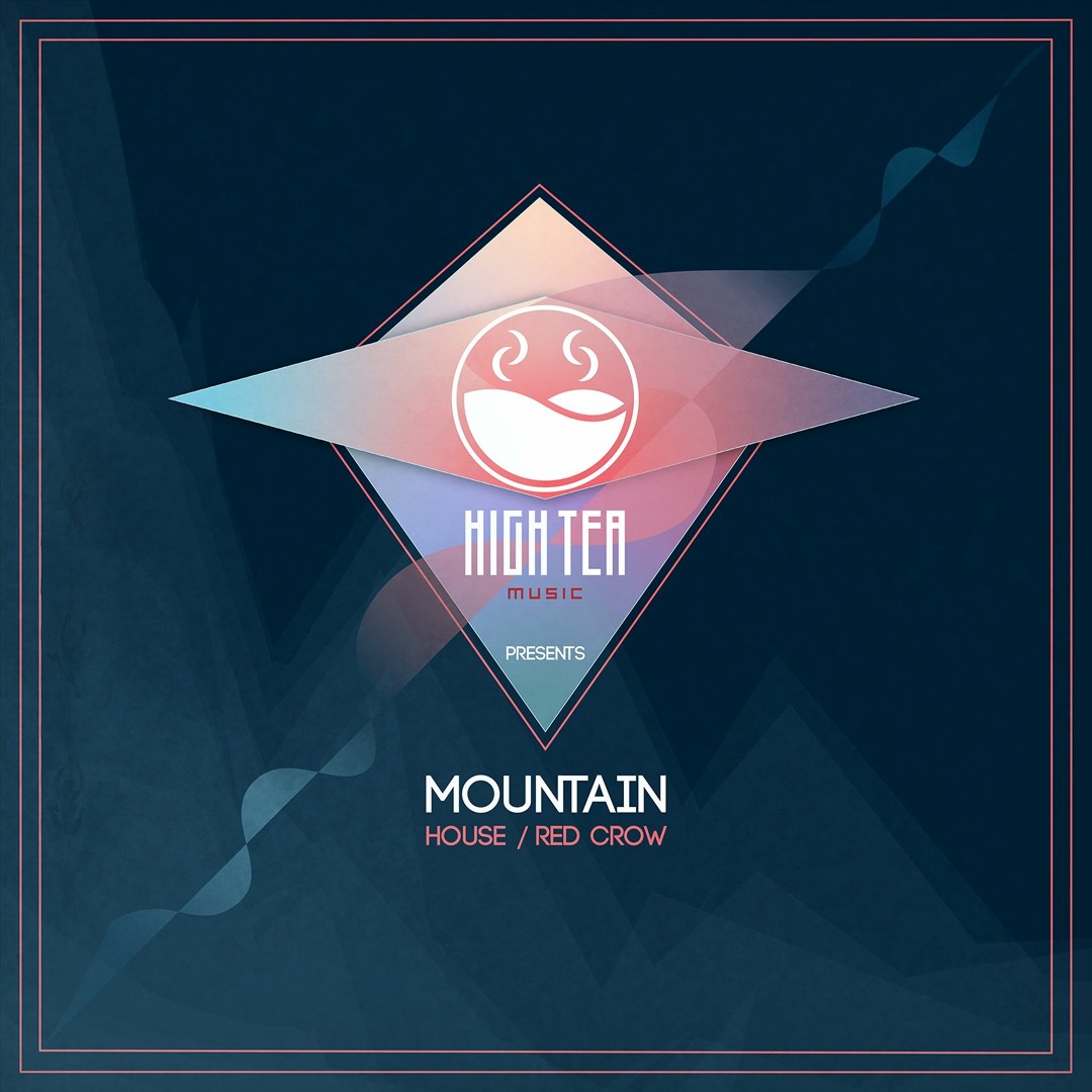 Stream Mountain - House (High Tea Music) by High Tea Music | Listen ...