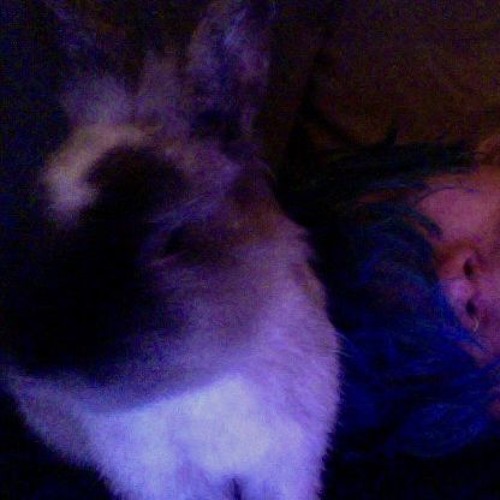 Stream Apparition Love (prod. kryptik) **ONLY LiL Peep & Zeke Koteen ...