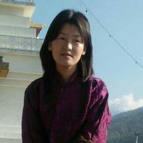 Stream Ley Ra Leybey By Rinchen Wangmo Final Mixdown.mp3 by dawa ...