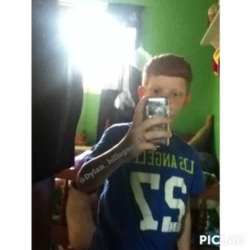 Stream LIL BARNACLE by Jimmy Neutron 69 | Listen online for free on ...