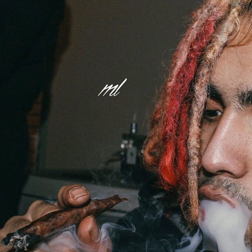 Stream Take Dark Wave X Smooth Bassdope Beat Hard Rap Instrumental 2019 By Sylab Beats