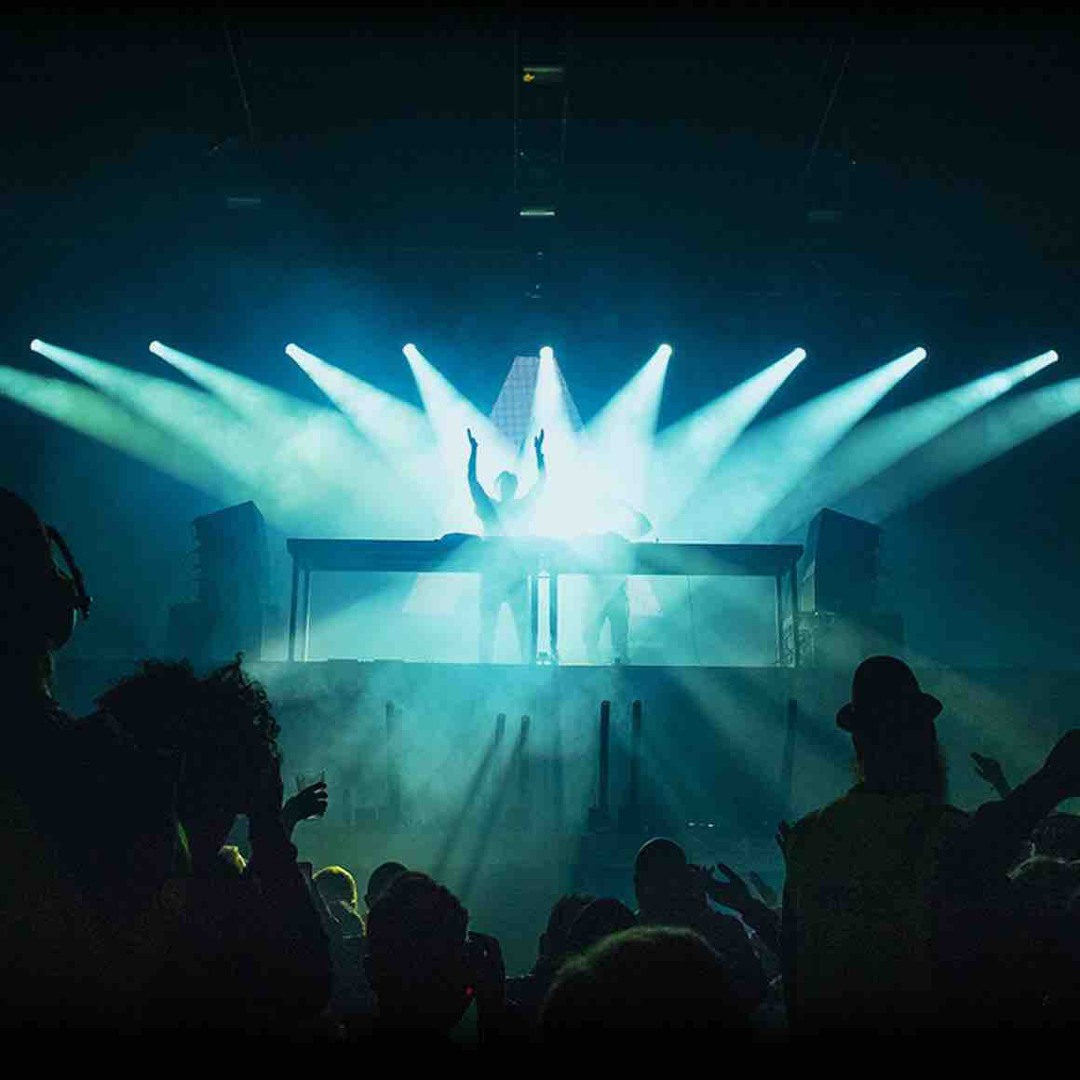 Stream How this made by Harm Jan Feijen | Listen online for free on ...