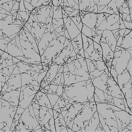 Stream Monolink - Sirens (Andi l. Edit)2018 by CREASED | Listen online ...