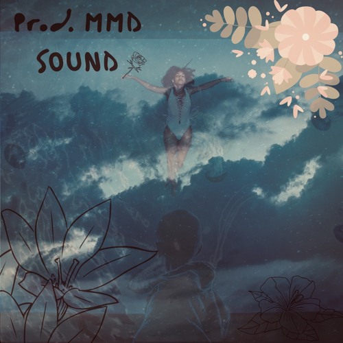 Stream MMD Sound | Listen to MMD Sound Mixtape 2018 playlist online for ...