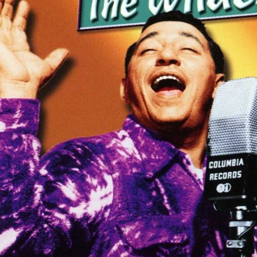 Stream Louis Prima by Kulturtimmen | Listen online for free on SoundCloud