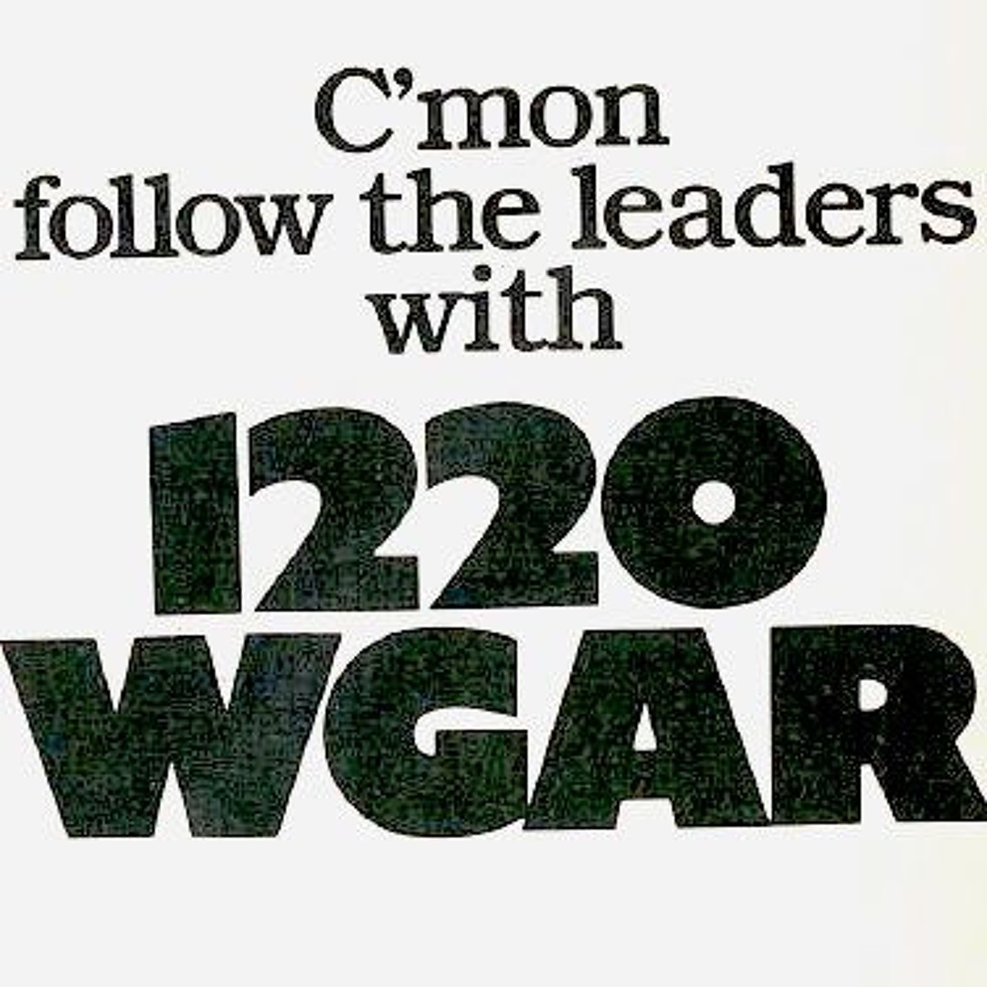 Stream WGAR Follow The Leader-Full sing Up by MDB007 | Listen online ...