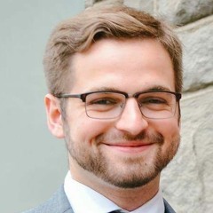 Randall Schaefer's Instagram, Twitter & Facebook on IDCrawl