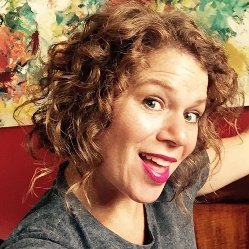 Angie Morris's Instagram, Twitter & Facebook on IDCrawl