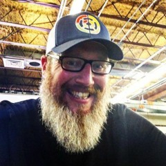 Randall Schaefer's Instagram, Twitter & Facebook on IDCrawl