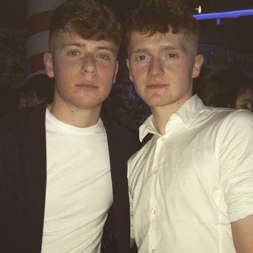 Stream Ed Sheeran & Justin Bieber - I Don't Care by kevodono | Listen ...