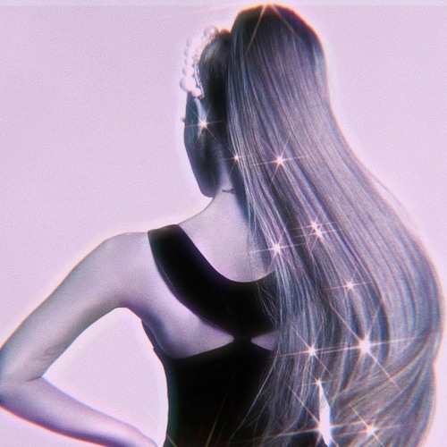 Stream Suhreenuh Listen To Better Than Sex Playlist Online For Free