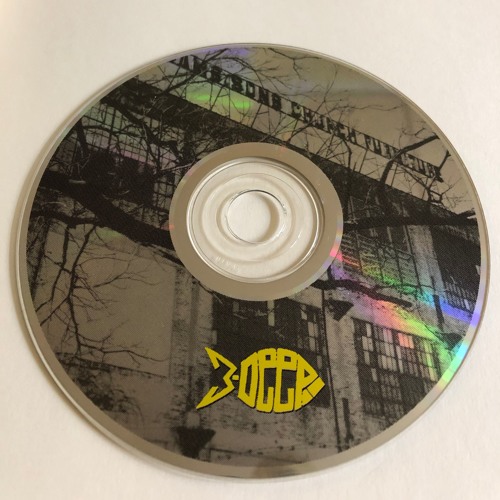 Stream 3 Deep, Dallas | Listen to The Journey playlist online for free ...