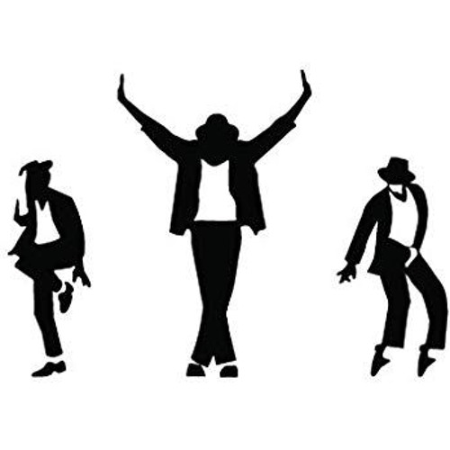 Stream Michael Jackson - Collection by Dj-Foxmind | Listen online for ...