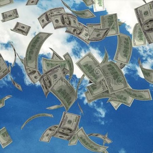 Stream EXCEL MACEL & FLYBOY... FREESTYLE MONEY PRODUCED BY TOBISTAR by ...