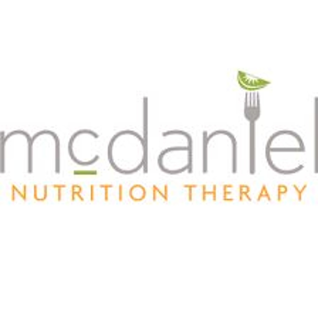 Listen to playlists featuring The Art and Jennifer Show - Jennifer ...