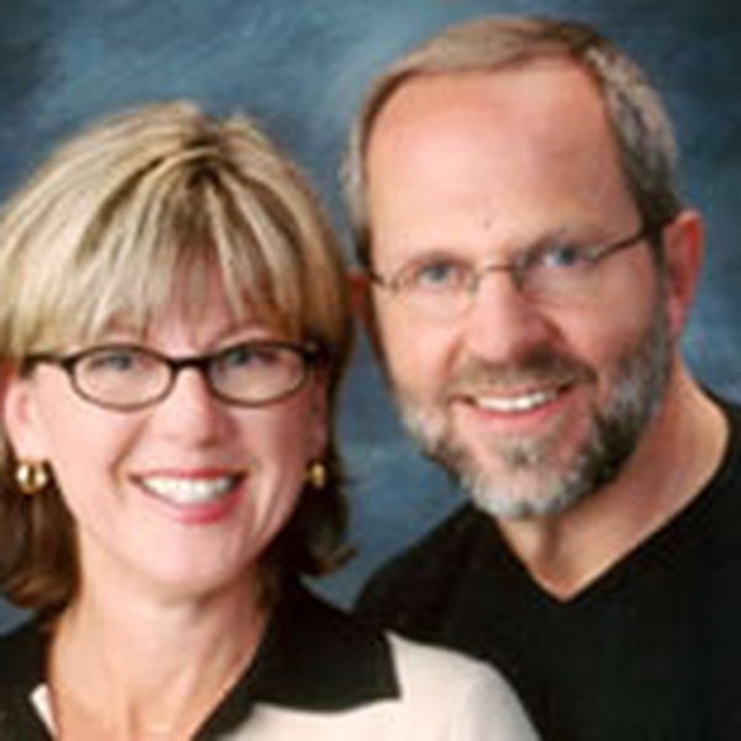 Stream episode Daryl Hawes—A Habit of STEAM by Christian Morgenstern ...