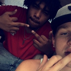 Corey Holder's Instagram, Twitter & Facebook on IDCrawl