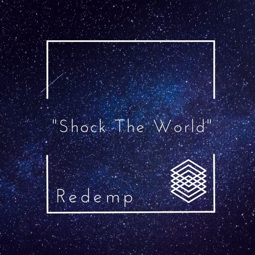 Stream Redemp - This Way by Stud-OstRch | Listen online for free on ...