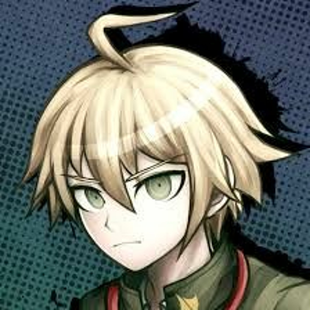 Stream KayshiV3 | Listen to Danganronpa Kill/Cure playlist online for ...