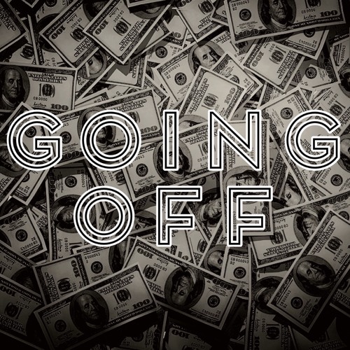 Stream Goin Off prod. shxrkz by ayegeecrazy | Listen online for free on ...
