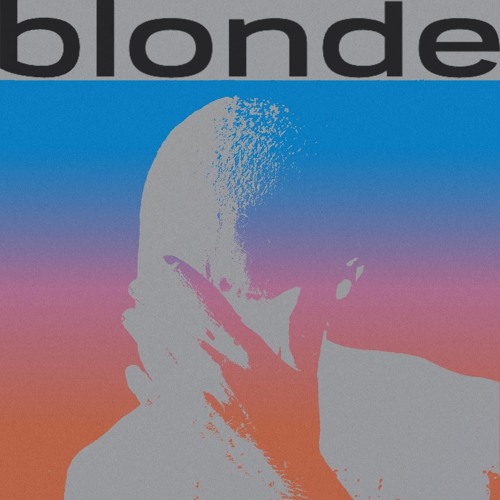 Stream Frank Ocean - Provider [8D AUDIO] by Cosmo | Listen online for ...