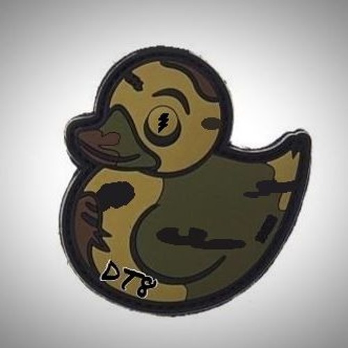 Stream Duck Team OCHO | Listen to What The Duck?!?: The EP playlist ...