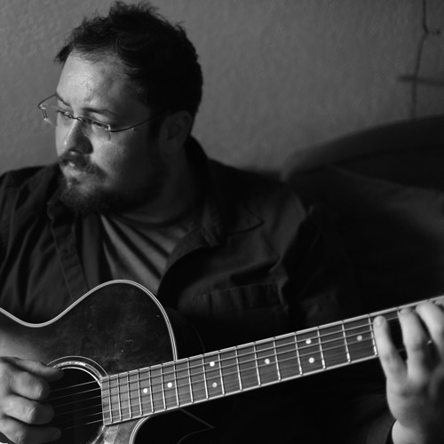 Stream A Talk With Death (feat. Jessie Schupbach) by Jason Heeter ...