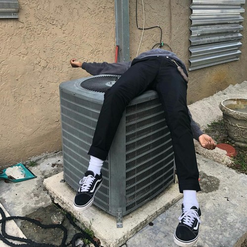 Stream $NOT - MEGAN prod. Marvy Ayy by Akuma | Listen online for free ...