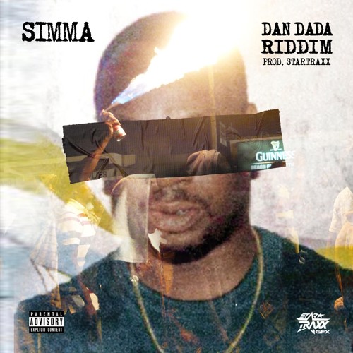 Stream DAN DADA by simma | Listen online for free on SoundCloud