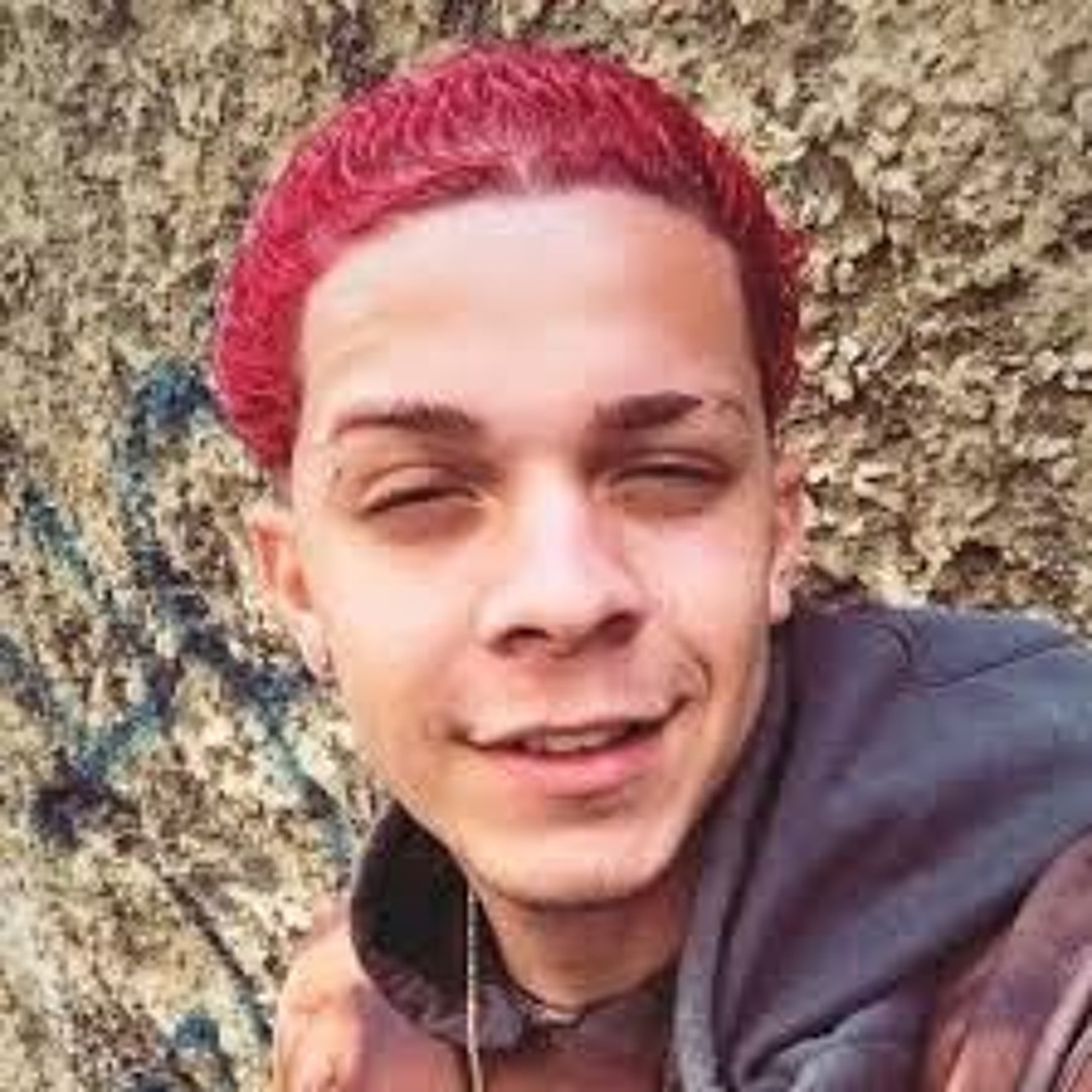 Listen to Mcs Anjim Faelzin E Laranjinha After Do Baile Djs Arthuziin ...