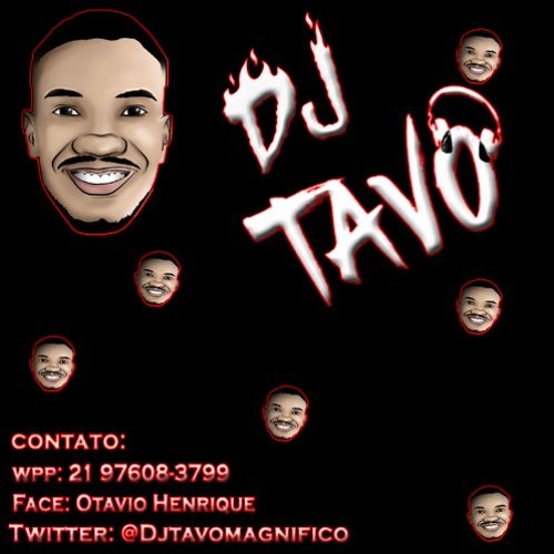 Stream Mtg Vai Decendo A Xerequinha Novinha Da Buceta Rosa Prod E