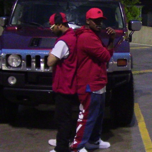 Stream Death Row Gorillas@Gloxxs by Jaxx Bos | Listen online for free ...