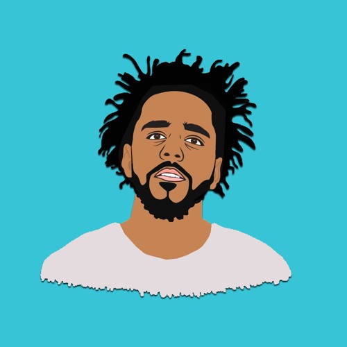 Stream LEGACY (J.COLE X ANDERSON PAAK TYPE BEAT) by JRMR | Listen ...