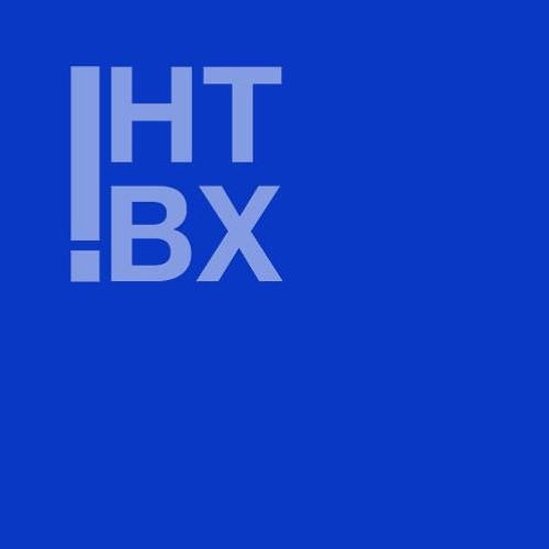 Stream Voicedrone @ !HTBX - 26 May 2019 by Voicedrone | Listen online ...