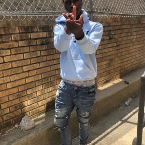 Stream SlimeShit #DaBabyGoat by Sama5ive | Listen online for free on ...