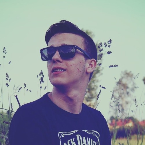 Stream Dj Kez - Evil aka Woman (Conrad Moon Remix) by Conrad Moon ...