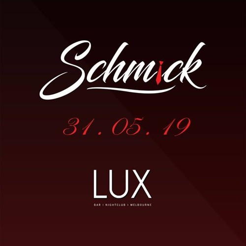 Stream Ben Grobler 1 | Listen to rapper\with a splash playlist online ...